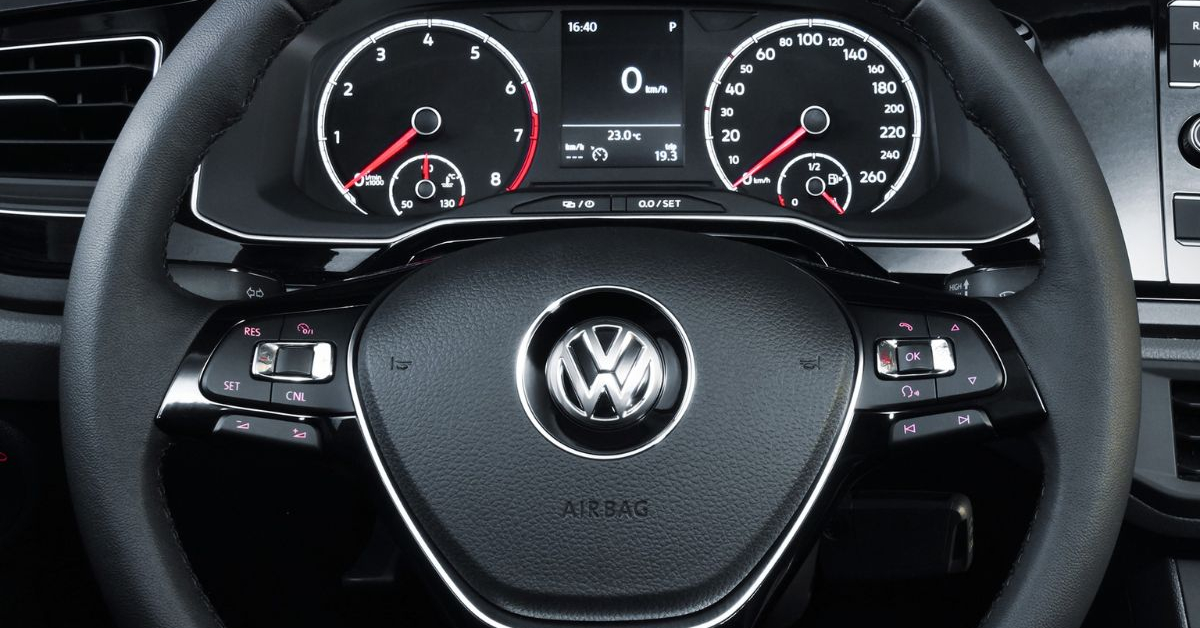 Volkswagen México lanza tres campañas de llamado a revisión por fallas ...